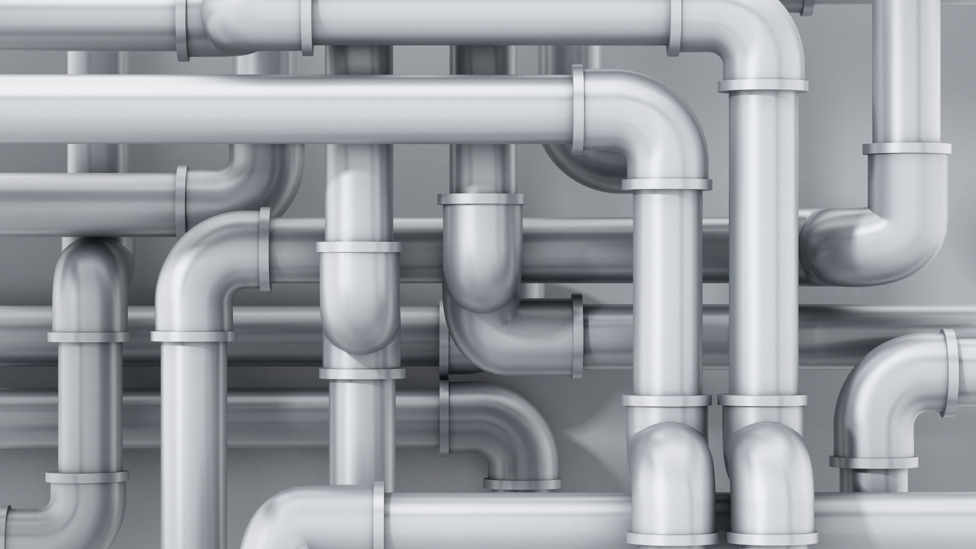 Effective Guide for Suction Pipe Installation Planning: Detailed Steps ...